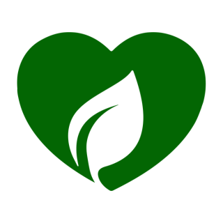 Best Indian food in Long Beach, CA | Appu's Turmeric Cafe | Indian food ...